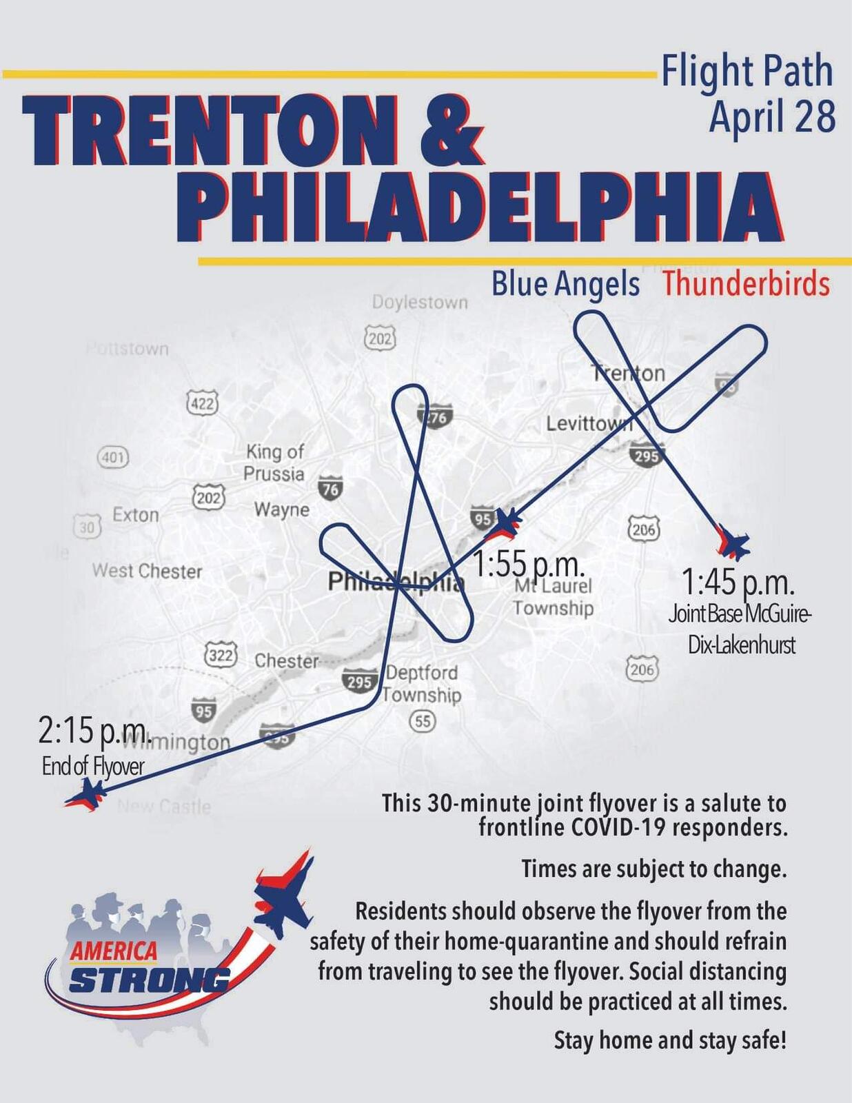 phl-flight-path – JustAirplanes.net